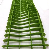 China 9mm Acoustic Ceiling Panels for sale