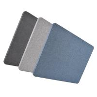China Noise Reducing 25mm NRC 0.6 Acoustic Privacy Screens for sale