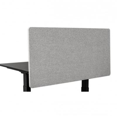 China Intertek Acoustic Screen Panel for sale