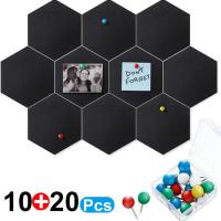 China NRC 0.75 9mm PET Sound Absorbing Office Acoustic Panel for sale