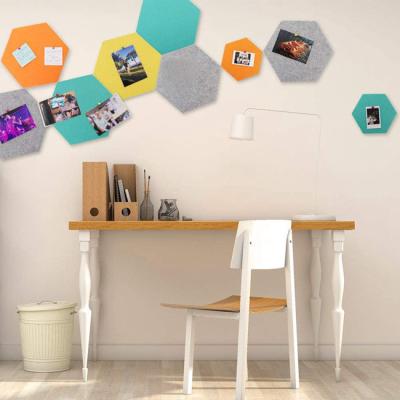 China Pin Vefriendly 25mm ASTM E84-A Office Acoustics for sale