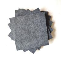 China Intertek Felt Wall Panels for sale