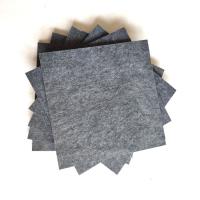 China Intertek Felt Wall Panels for sale