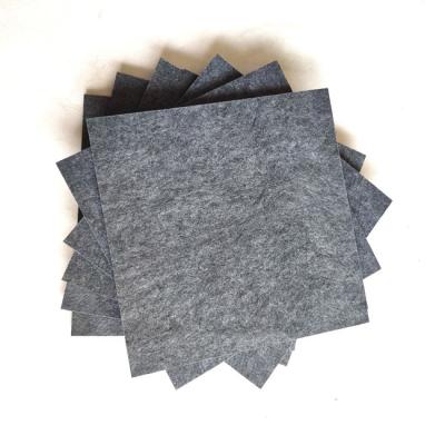 China Intertek Felt Wall Panels for sale