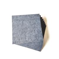 China Intertek Felt Wall Panels for sale