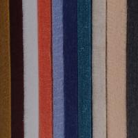 China Internal Decoration NRC 0.6 12mm Acoustic Wall Panels for sale