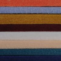China ASTM E84-A 15mm Decorative Acoustic Panels for sale