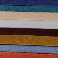 China 25mm Length 2440mm Acoustic Wall Panels for sale
