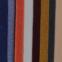 China EN13501-B 9mm Decorative Acoustic Panels for sale