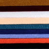 China TUV Length 2440mm Decorative Acoustic Tiles for sale