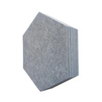 China NRC 0.6 OEKO Recording Studio Sound Panels for sale