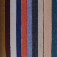 China Thermal Insulation 12mm 2400gsm Studio Wall Panels for sale