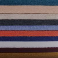 China Square 3000gsm 25mm Studio Acoustic Panels for sale