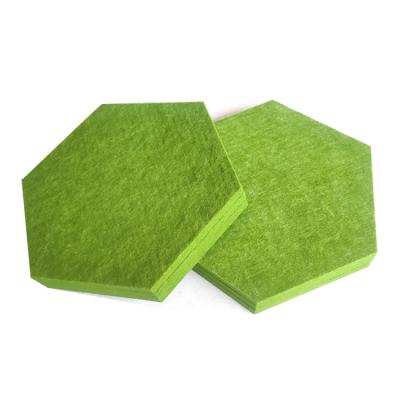 China Intertek Diameter 300mm Recording Studio Acoustic Treatment for sale