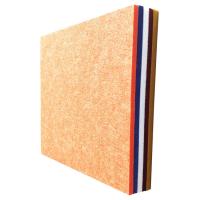 China SGS Studio Acoustic Treatment for sale