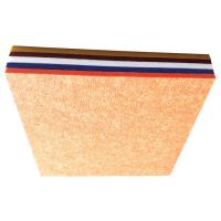 China SGS Studio Acoustic Treatment for sale