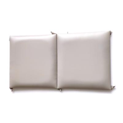 China Intertek 600mm Length Sound Baffling Panels for sale