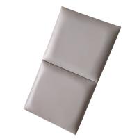 China OEKO Length 600mm Fabric Wrapped Acoustic Panels for sale