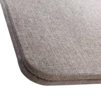 China TUV Fabric Wrapped Acoustic Panels for sale