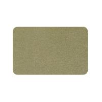 China L1200mm Fabric Ceiling Panels for sale