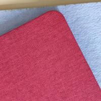 China L1200mm Fabric Ceiling Panels for sale