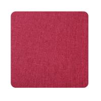 China 20mm Thickness Carved Beveled Edges Acoustic Felt Panels for sale