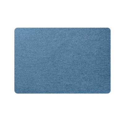 China L1200mm Fabric Ceiling Panels for sale