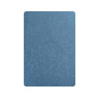 China TUV Fabric Wrapped Acoustic Panels for sale