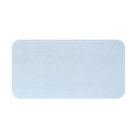 China 9mm Length 1200mm Acoustic Absorption Panels for sale