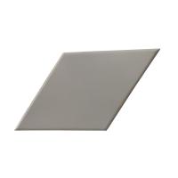 China ASTM E84-A Rhombus Fabric Wrapped Acoustic Panels for sale