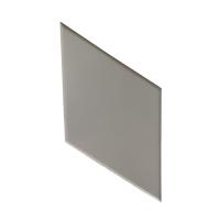 China ASTM E84-A Rhombus Fabric Wrapped Acoustic Panels for sale