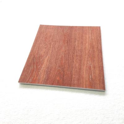 China Printed 100％ PET Geometry Shaping Decorative Acoustic Wall Panels Soundproof for sale