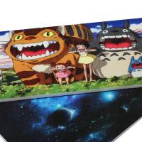 China 1.9kg/M2 Decorative Hanging Acoustic Polyester Sound Absorber Panels for sale