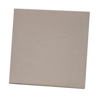 China 9mm Soft Packed Acoustic Absorber W Fabric Wrapped Acoustic Panels for sale