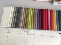 China ASTM E84 Approved Polyester Fiber Micro Perforated Acoustic Panels  Noise Blocking for sale