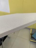 China EN13501 Approved Music Studio Fabric Wrapped Acoustic Panels for sale