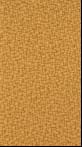 China 10mm Soundproof Fabric Wrapped Acoustic Ceiling Panels for sale