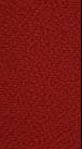 China 10mm Soundproof Fabric Wrapped Acoustic Ceiling Panels for sale