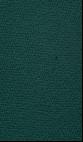 China 10mm Soundproof Fabric Wrapped Acoustic Ceiling Panels for sale
