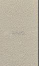 China 12mm 100% Recyclable Polyester Fiber Fabric Wrapped Ceiling Panels for sale