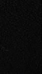 China 12mm 100% Recyclable Polyester Fiber Fabric Wrapped Ceiling Panels for sale