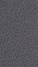 China 12mm 100% Recyclable Polyester Fiber Fabric Wrapped Ceiling Panels for sale