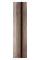 China Grade B1 Fire Retardant MDF Sound Reducing Wall Panels for sale