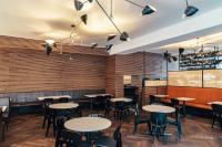 China MDF Veneer Sound Absorbing Acoustic Panels For Apartment for sale