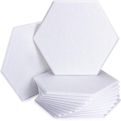 China Interior Soundproofing 9mm Acoustic Barrier Panels Sustainable for sale