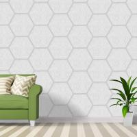 China Interior Soundproofing 9mm Acoustic Barrier Panels Sustainable for sale