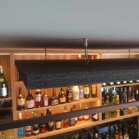 China Polyester Wall Ceiling Acoustic Sound Dispersion Panels For Noise Deadening for sale