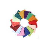 China Sustainable Echo Dampening Fire Retardant Acoustic Panels for sale