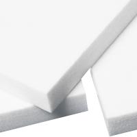 China Noise Cancelling Felt Shell Polyester Acoustic Panels Architectural Decoration  Fire Rated for sale