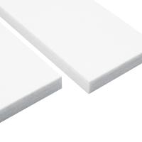 China 25mm Studio Noise Cancelling Polyester Acoustic Panels , Home Theater Soundproofing Panels for sale